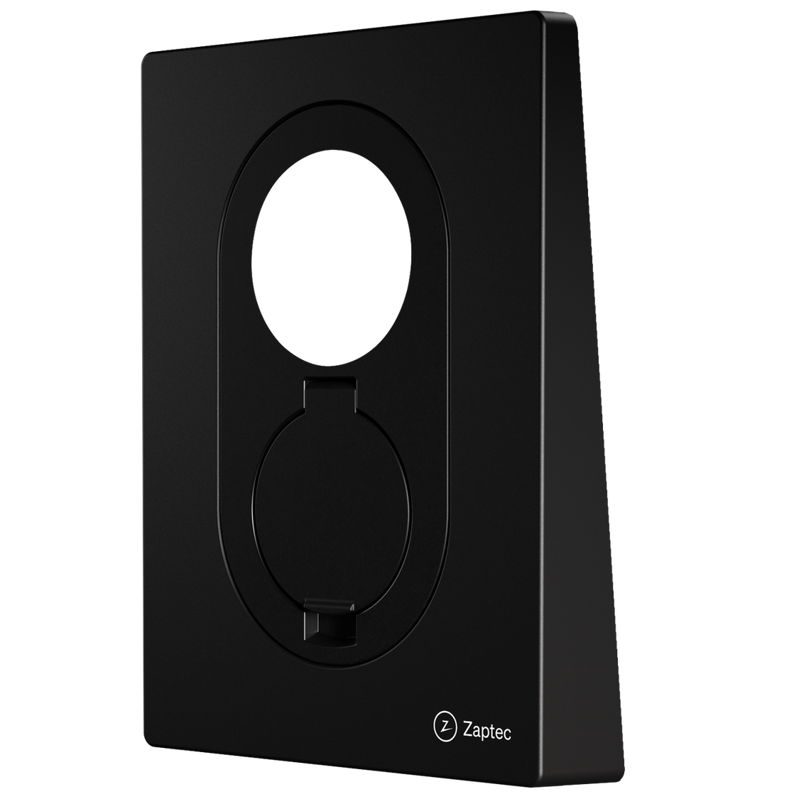 Zaptec Pro (MID) - Utan Bakplatta – Zaptec Sverige