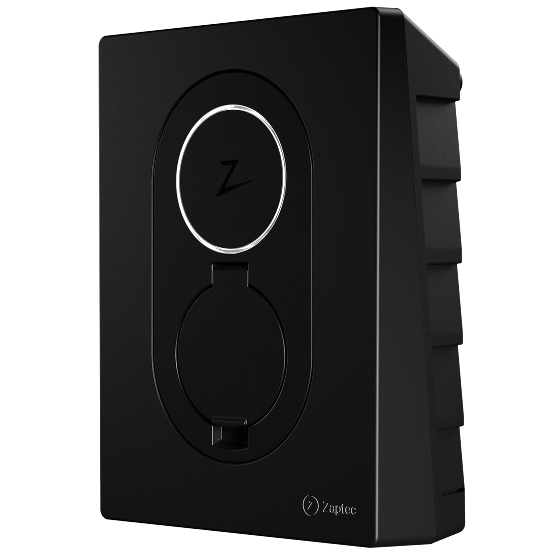 Produkter – Zaptec Sverige