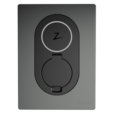 Produkter – Zaptec Sverige